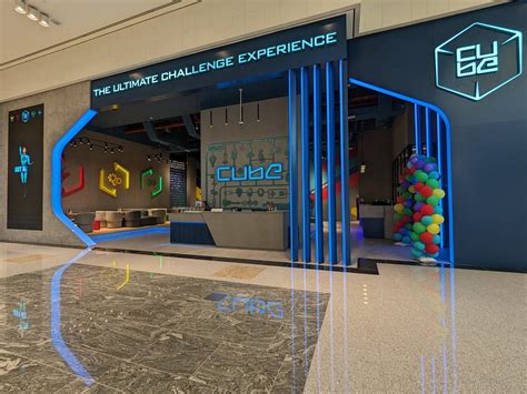 Cube Challenges 2026 All You Must Know Before You Go With Reviews