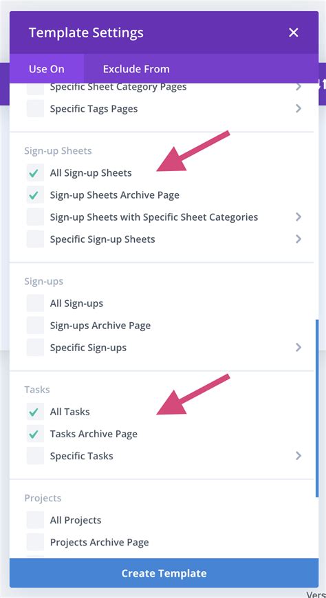 Overriding Templates In Your Theme — Sign Up Sheets Wordpress Plugin Overriding Templates In