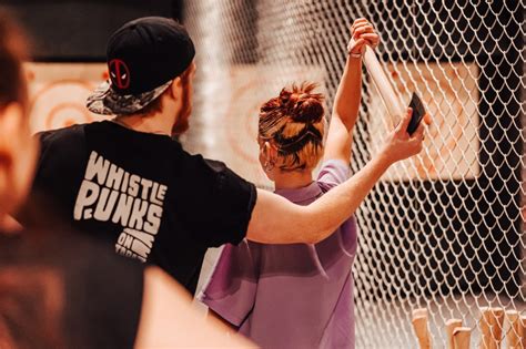 The Best Immersive Experiences To Try In Manchester