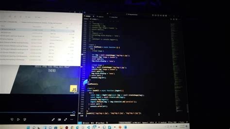 Okorie Chigozie Jehoshaphat On Linkedin 100daysofcode Javascript Codenewbie Webdev