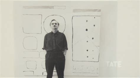 William Scott 19131989 Tate
