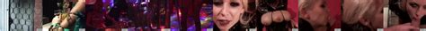 Horrorporn Pinhead Free Horror Porn Hd Porn Video 76 Xhamster