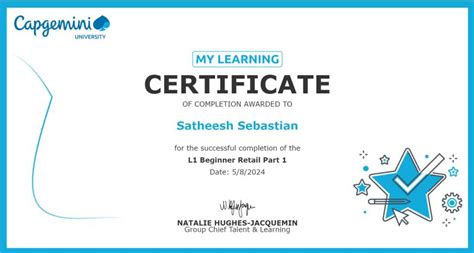Satheesh Sebastian On Linkedin Learning Getthefutureyouwant