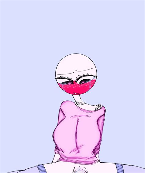 Rule 34 1girls Big Breasts Blush Breasts Clothed Clothed Sex Countryhuman Countryhumans
