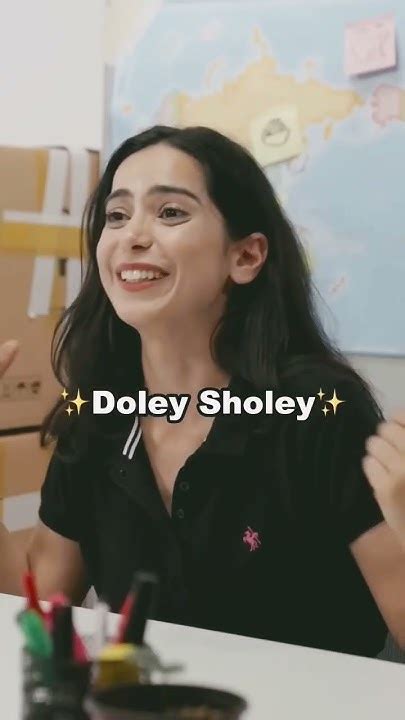 Doley Sholey Youtube