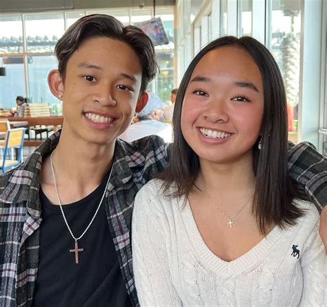 Nicole Laeno Wiki Age Family Boyfriend Height Net Worth Biography More Bigstarbio