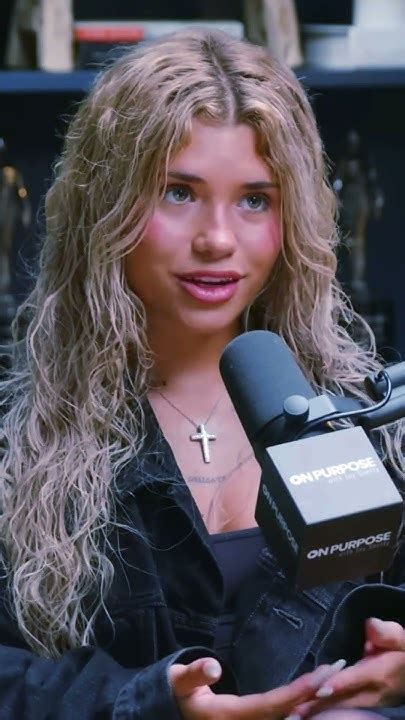 The Challenges Of Public Breakups Nessa Barret Jay Shetty Shorts Short Jayshetty