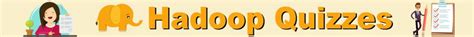 Learn Hadoop Hadoop Ecosystem Tutorials Dataflair