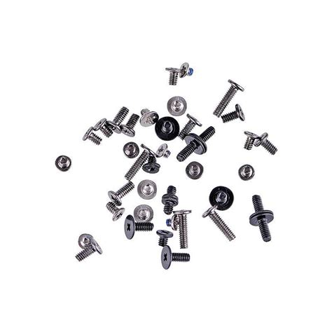 Ipad Mini 2 Xcellparts