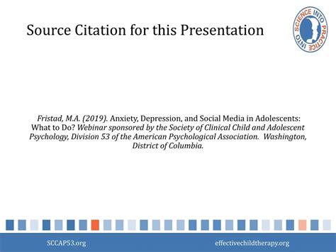 PPT Source Citation For This Presentation PowerPoint Presentation Free Download ID 8781356