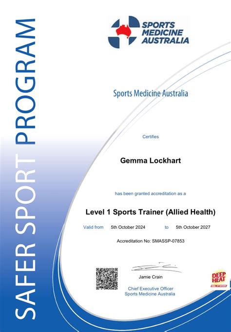 I Am Pleased To Announce That I Have Successfully Completed My Level 1