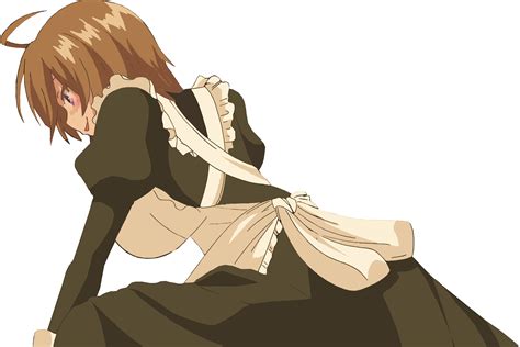 Maid Kaiyari Kaifuku Jutsushi No Yarinaoshi ~sokushi Mahou To Skill