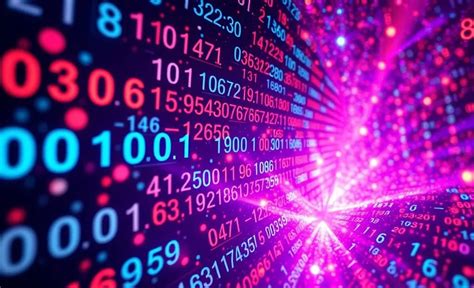 Generating Random Numbers With Numpy By Nibedita Ns Sep 2025