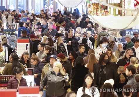 미국은 백인국가 20년이면 옛말 된다인구 과반 유색인종 나무뉴스