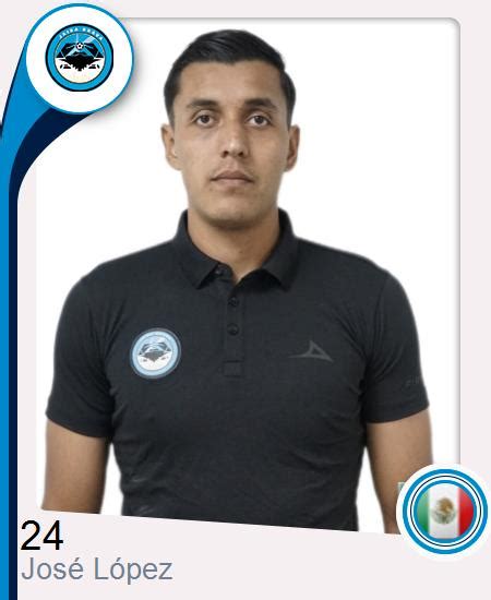 ExpansiÓn Mx Página Oficial De La Liga Mexicana Del Fútbol Profesional