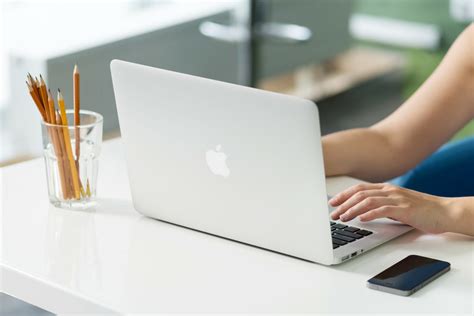 Fix Folder With Question Mark On Macbook Quick Guide • Mactips