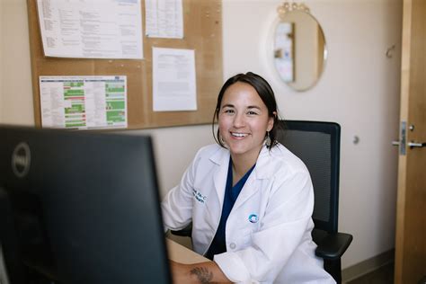 Confluence Health Wenatchee Wa