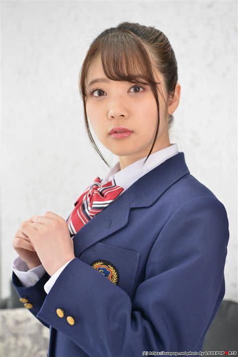 [lovepop] Ema Futaba 二葉エマ Photoset 05 80p 日本美女 找套图