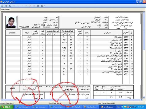 مجتمع مدارس رستگاران کامیاران