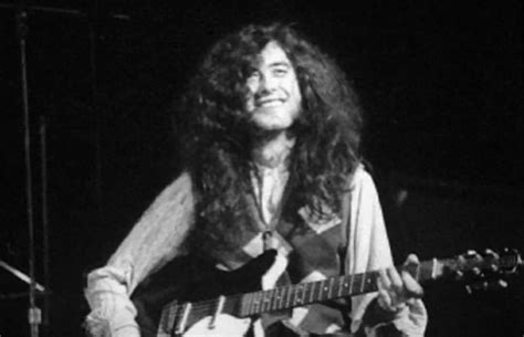 Pin Di Robin Healy Hubbard Su Jimmy Page Nel 2025 Luoghi