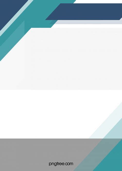 ไอเดีย หน้าปก 580 รายการ การออกแบบปกหนังสือ การออกแบบปก กรอบ