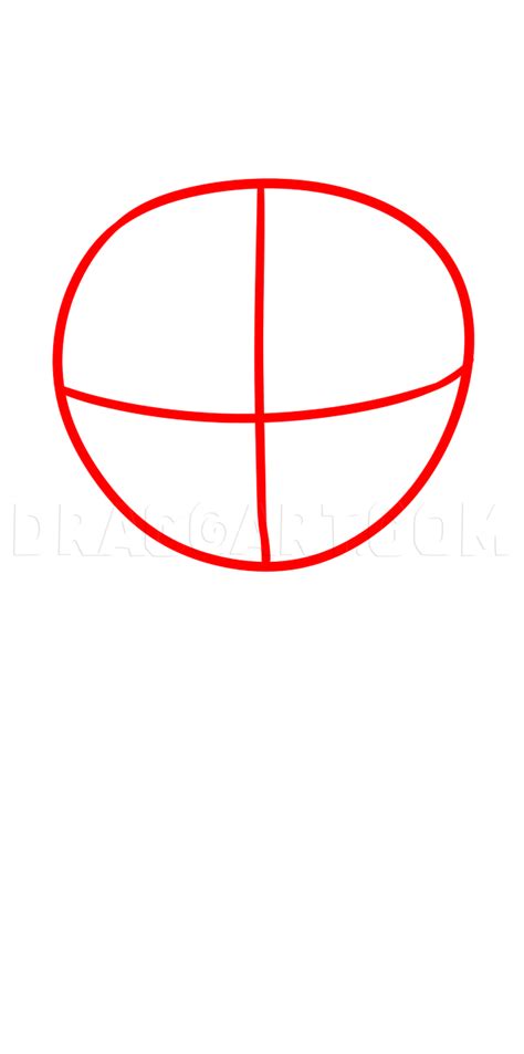 How To Draw A Traditional Skull Tattoo Step By Step Drawing Guide By Dawn Dragoart Com