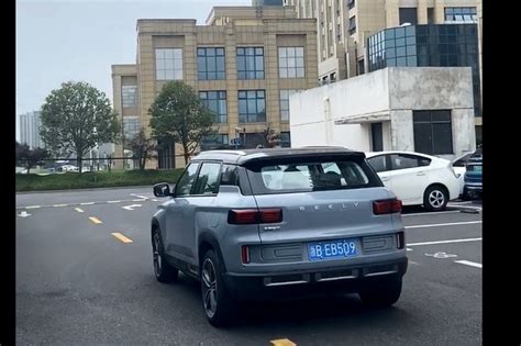 出门还要全副武装你out了 凤凰网视频 凤凰网