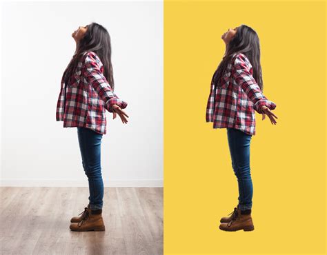 Clipping Path And Background Remove Behance