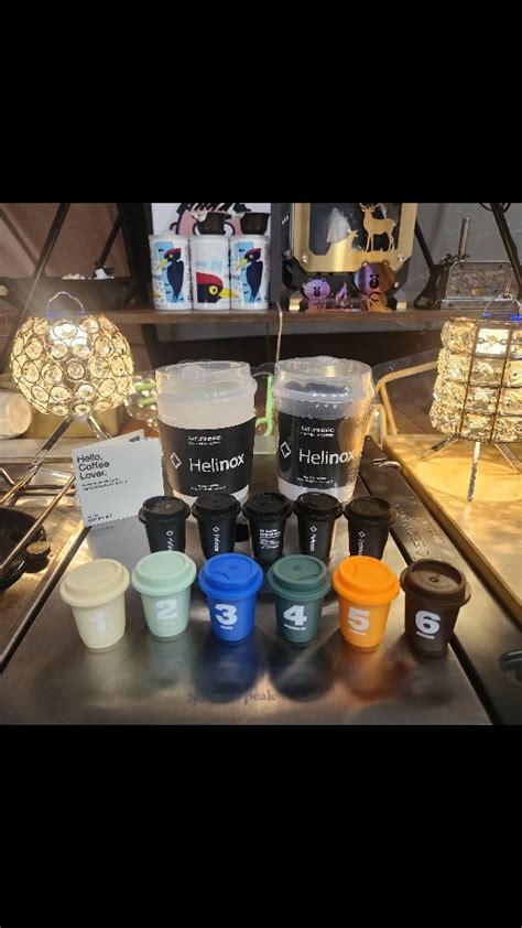 창빈아빠camping 🏕️창빈아빠🌈 이벤트당첨 제품제공 쌀쌀한 겨울 날씨에 뜨끈한 돼지국밥 한그릇 이번주 캠핑에선