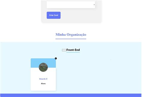 Dúvida Meu Projeto Está Com A Paleta De Cores Num Local Diferente React Como Os Componentes