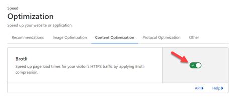 How To Optimize First Input Delay In WordPress Easy Fix FID