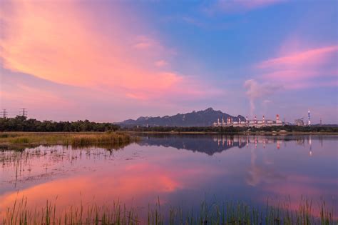 Sphera Scope 3 Summer Series Sphera