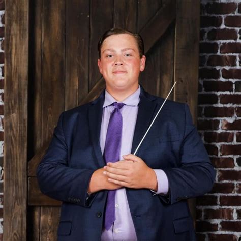 Stream Christian Wright Music Music Listen To Songs Albums Playlists For Free On Soundcloud