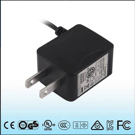 Micro Usb Power Adapter At Sandra Galvez Blog