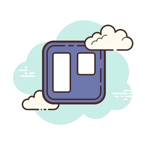 Артём Галкин Trello · Gitlab
