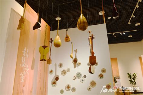 新疆“非遗年俗展”入选2024全国非遗传播活动创新案例 新疆“非遗年俗展”入选2024全国非遗传播活动创新案例