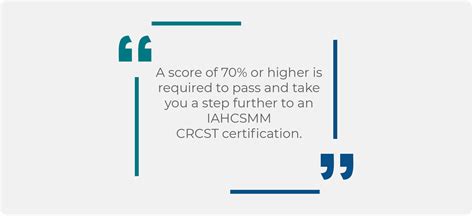 Endoscope Certification At Shirl Wright Blog