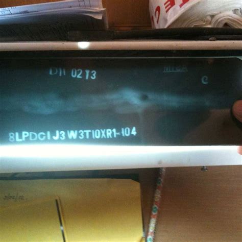 Radiography Testing Services In Pune Radiography Testing X Ray Services Pune