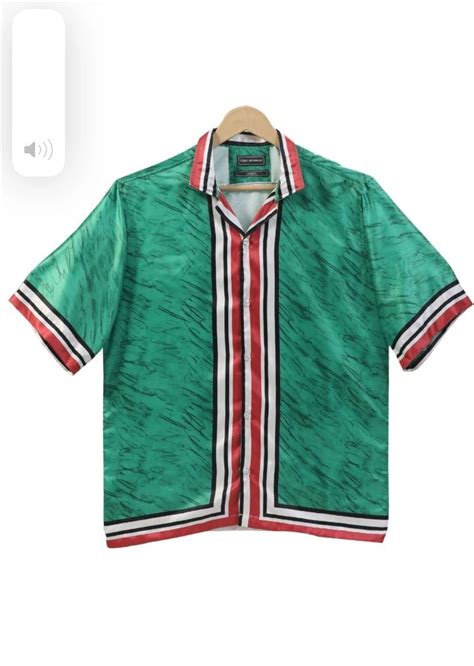 Ankit Dwivedi On Linkedin New Design Available Order Now