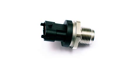 Bad Fuel Temperature Sensor Signs And Symptoms Dubizzle Bad Fuel Temperature Sensor Signs And Symptoms Dubizzle
