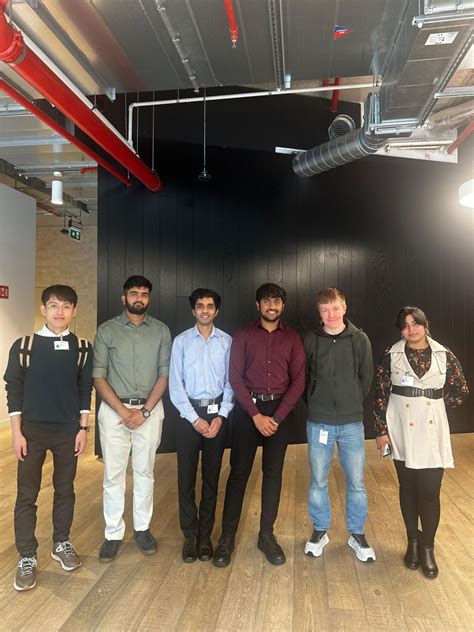 Chungman Lee On Linkedin Webdevelopment Reactiveprogramming Serverarchitecture Cloudcomputing