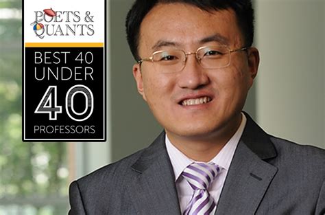 Dong Lius Instagram Twitter And Facebook On Idcrawl