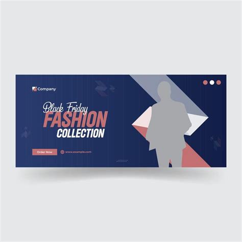 Men Fashion Banner Vector Art Icons And Graphics For Free Download