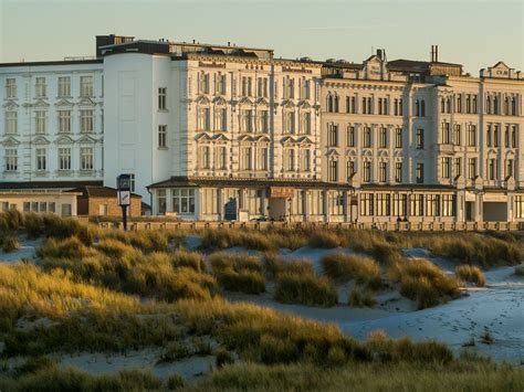 Borkum, Germany 2024: Best Places to Visit - Tripadvisor