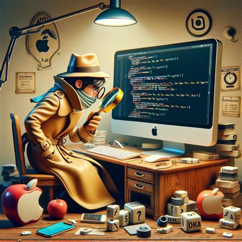 How To Fix Apples Missing Api Declaration Mohamed Gamal Posted On The Topic Linkedin