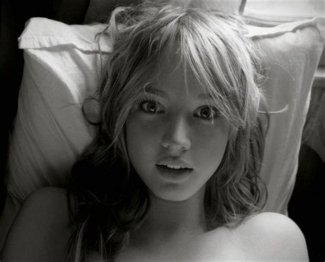 Beautiful face Sexy Photo sexy photos erotic photos sexy girls Fotos sexis y eróticas