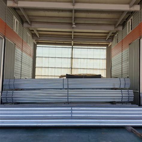 Industrial Goods Materials 백관 스텐파이프 서스파이프 중고파이프 배관자재 On Bunjang With
