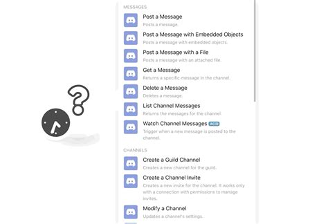 How To Make An Api Call With Make Tutorial Make
