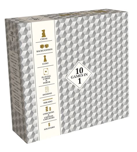 Board Games For Board Games Asmodee Nordics