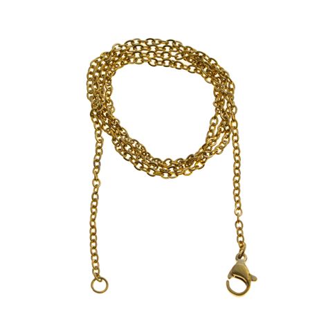 D8 A7 D9 88 D9 84 D9 88 Db 8c D8 Aa